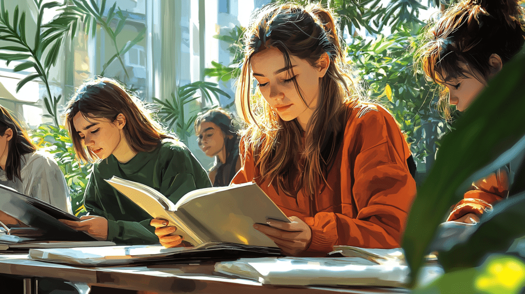 La importancia de comprender los textos históricos lituanos ...