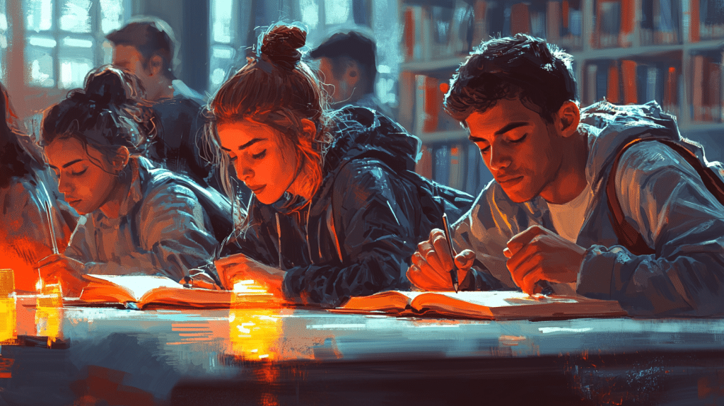 The Importance of the Lithuanian Alphabet - KalbaLietuva Lithuanian